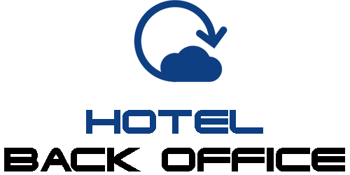 Hotel Back Office: hotel management software | NAV-LAB
